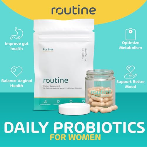 90 dairy-free organic capsules