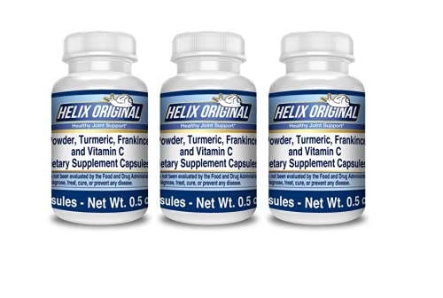 90-day medications supply for health