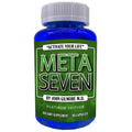 90-day supply blended vitamin & mineral supplements