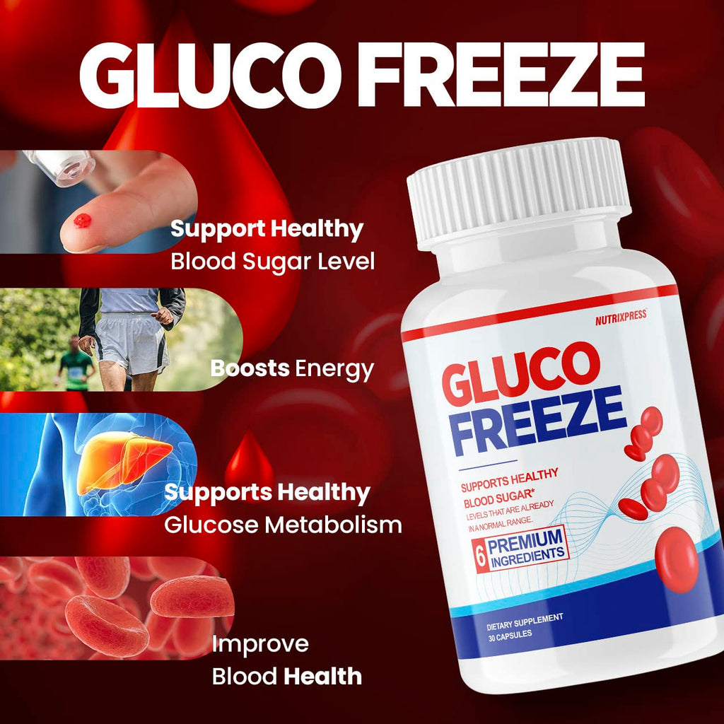 90 day supply of health supplements