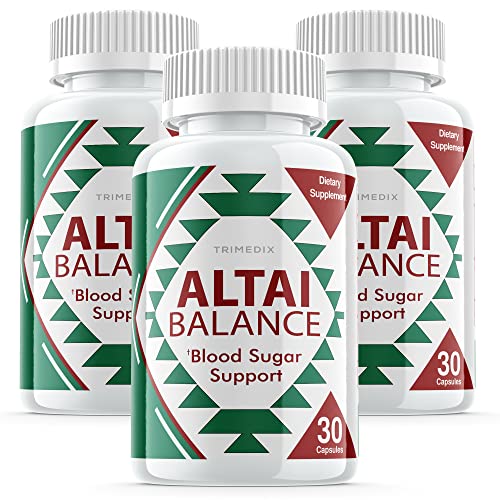 90 day supply of minerals