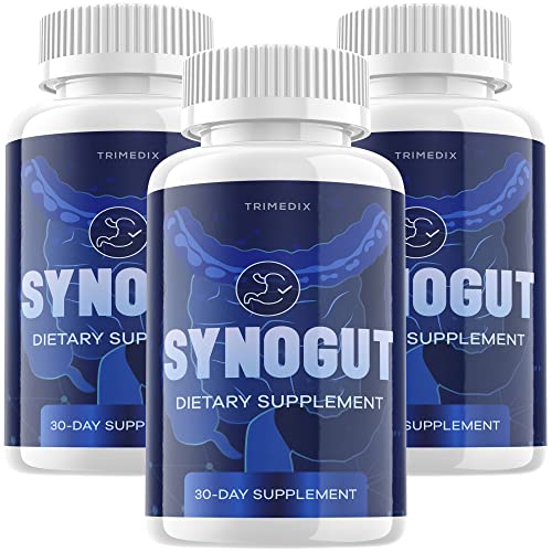 90 day supply of supplements