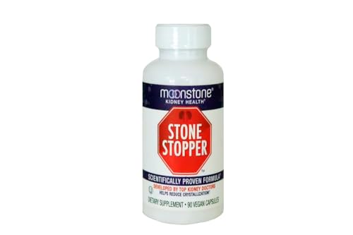 90 day supply of vitamins