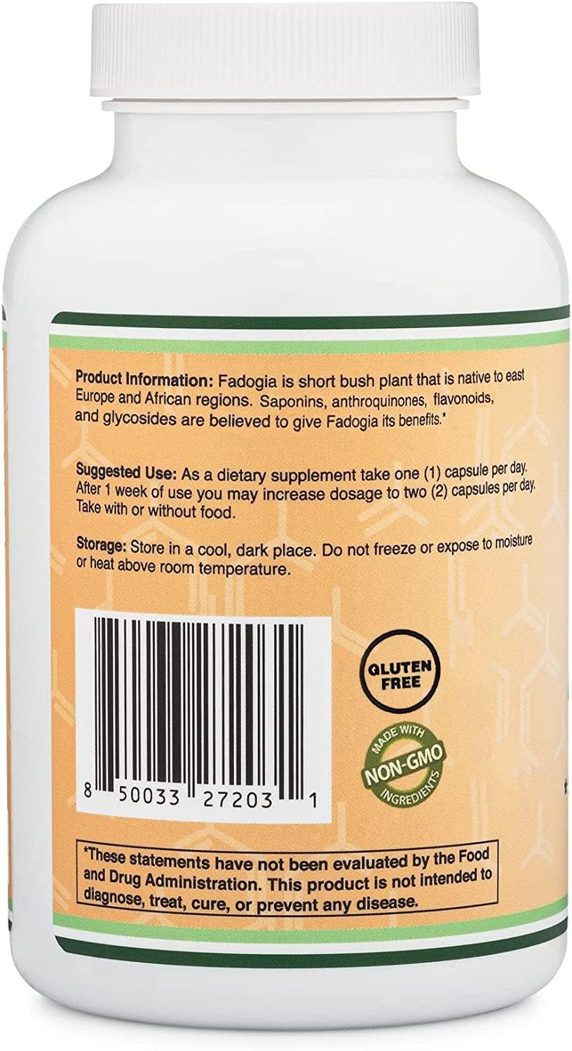 90-day supply testosterone booster