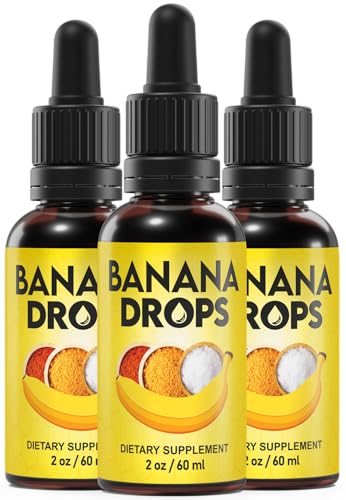 90 days of blended vitamins and minerals