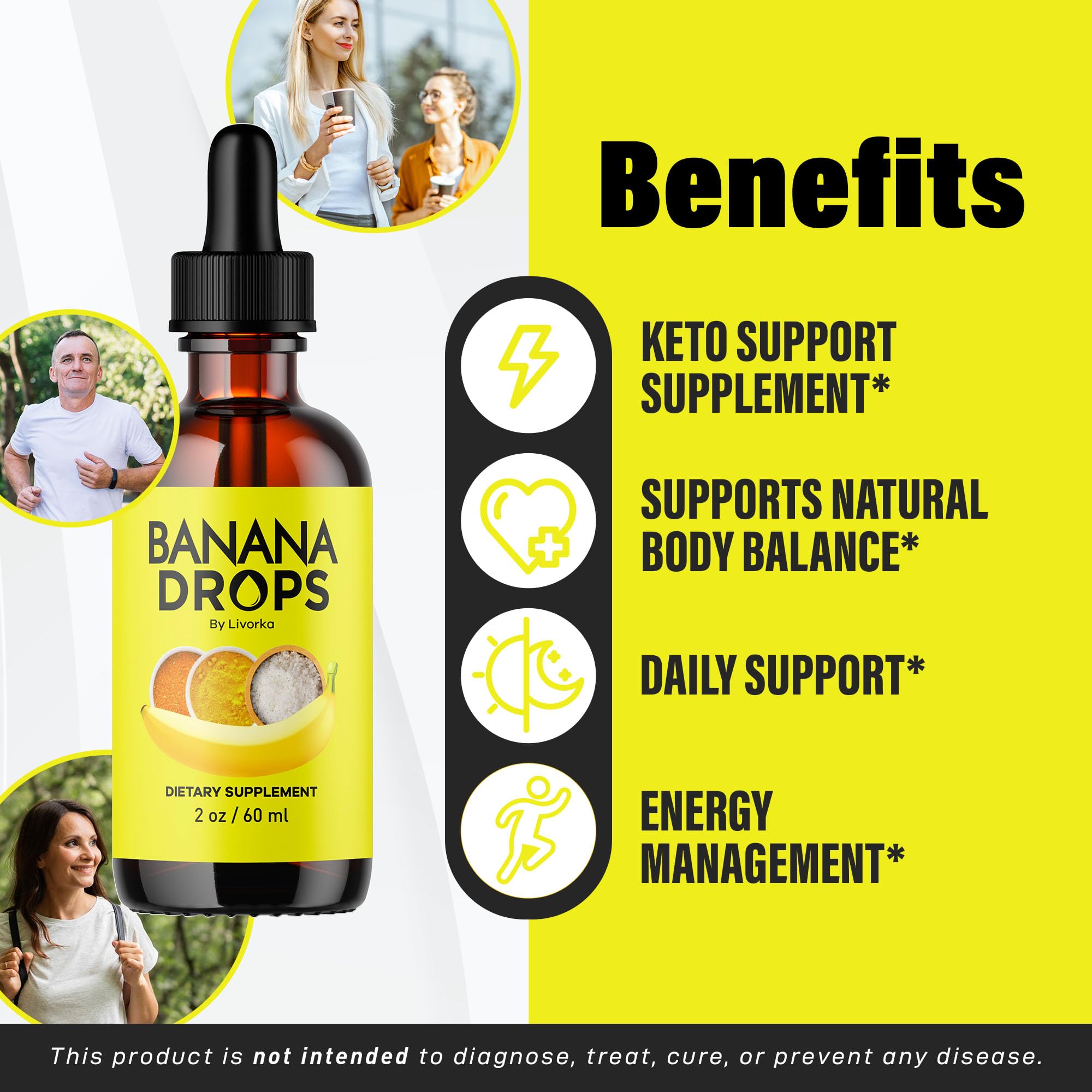 90 days of health support