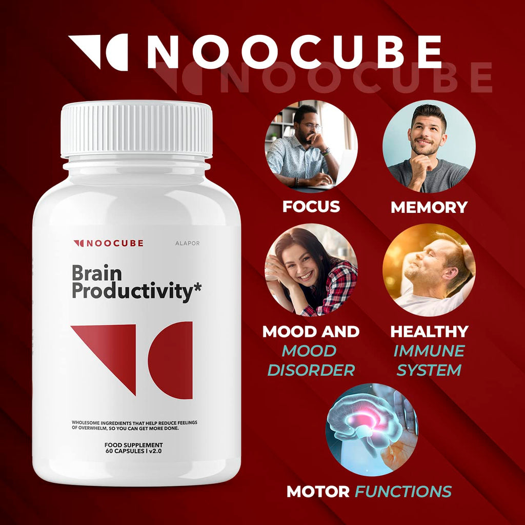 90 days supply of vitamins