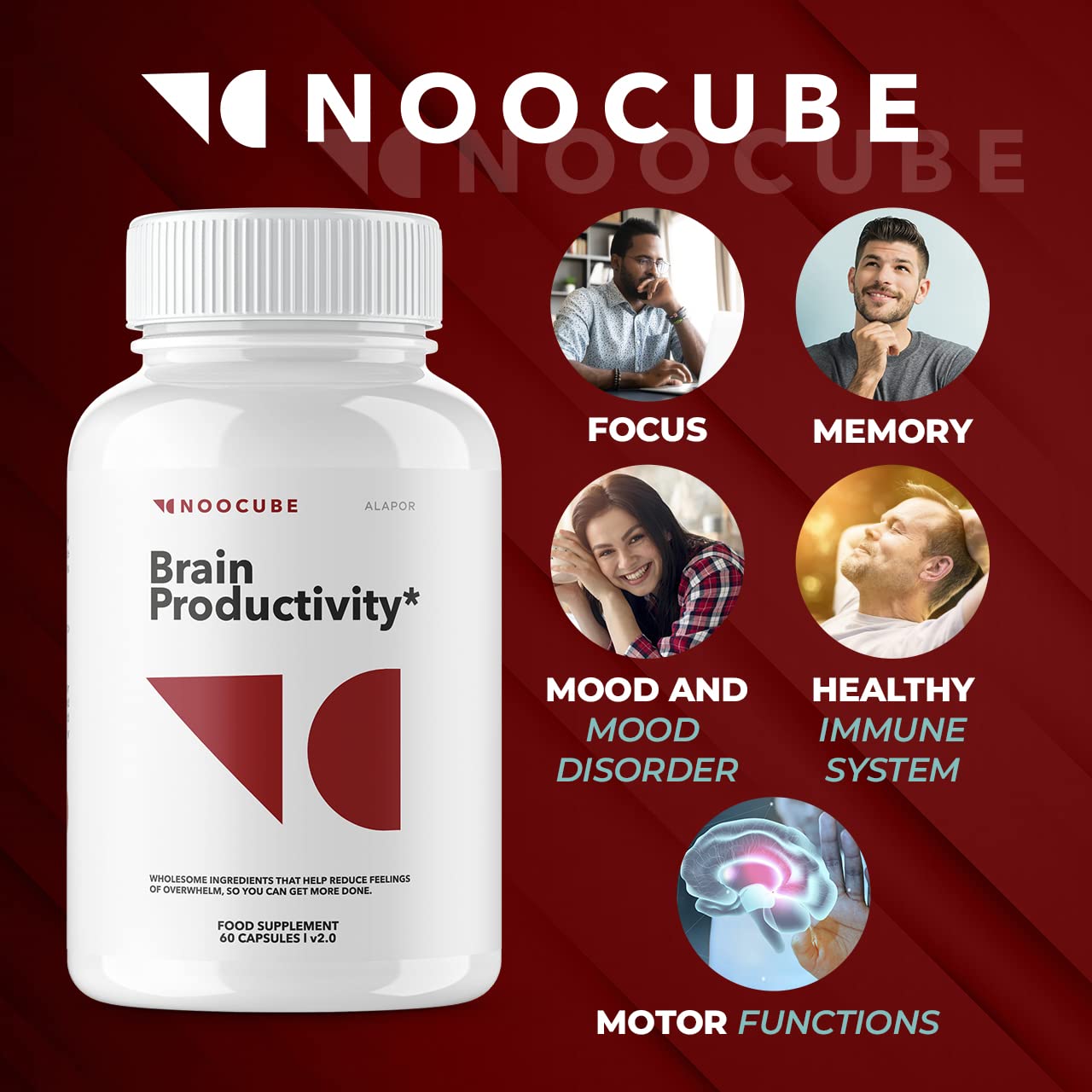 90 days supply of vitamins