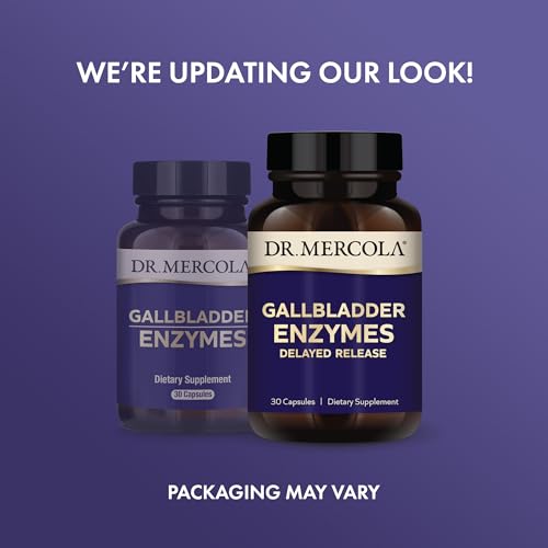90 delayed release capsules for digestion support