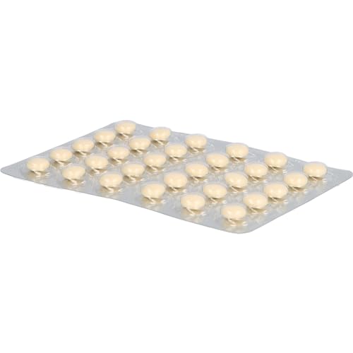 90 dragees for nightly relaxation
