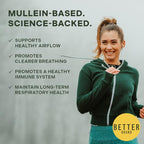 90 gummies for daily health