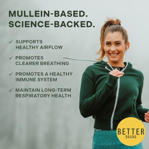 90 gummies for daily health
