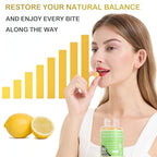 90 gummies for feminine health