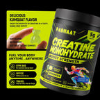 90 gummies for long-lasting energy