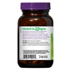 90 mg echinacea for wellness