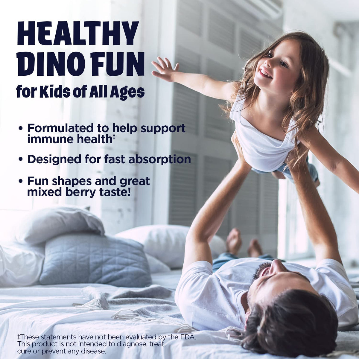 90 mg zinc picolinate for immunity