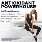 90 micro tablets for daily wellness