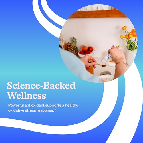 90 ml immune support supplement
