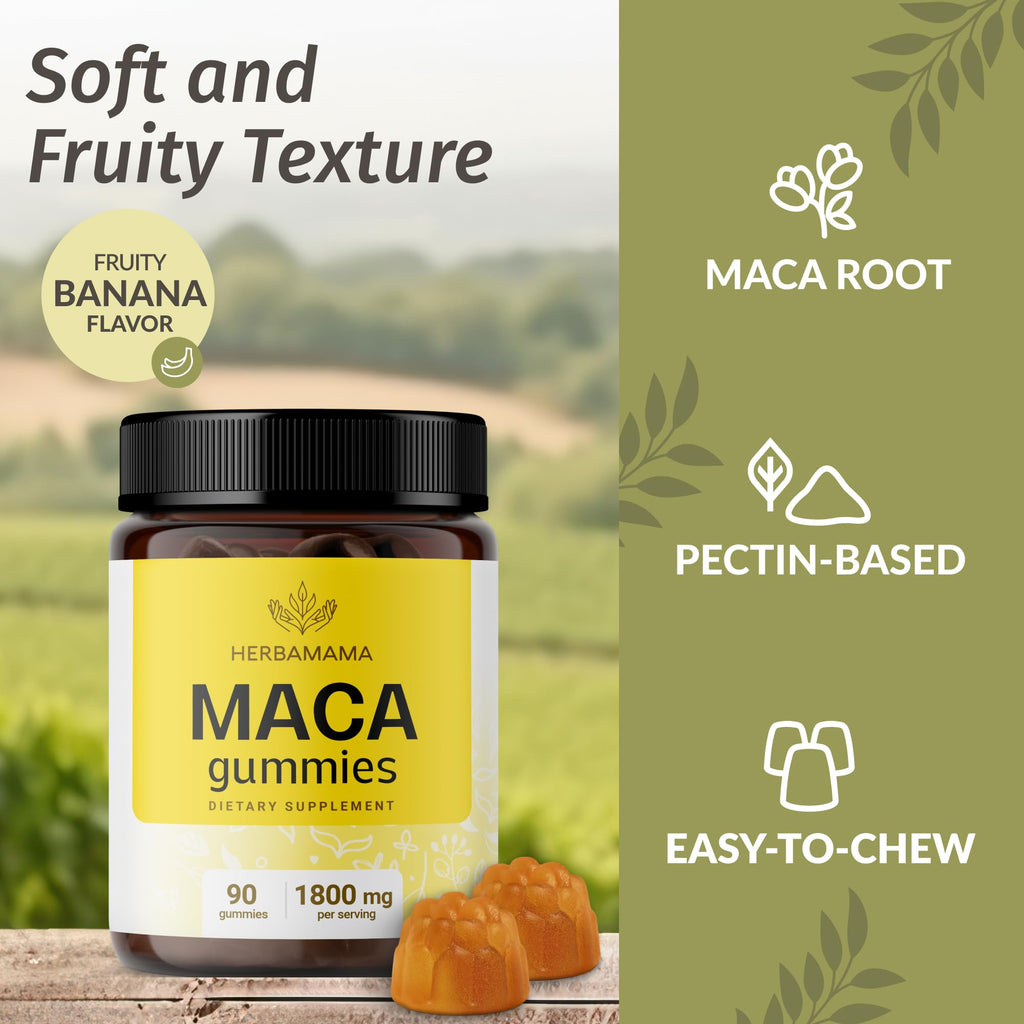 90 pectin chews for wellness