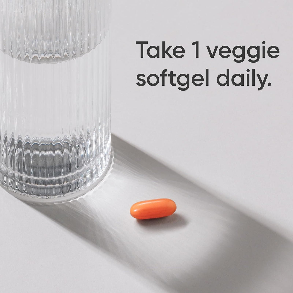 90 plantgels for heart health