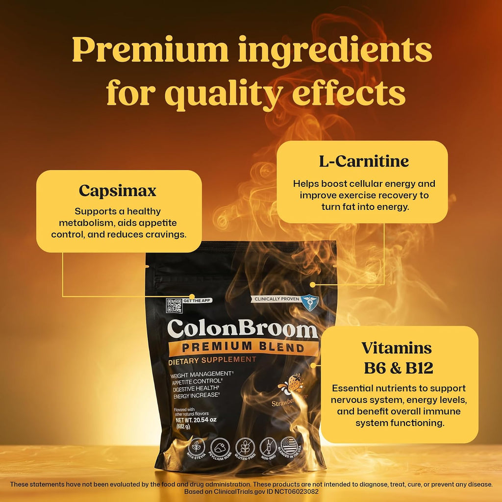 90 servings digestive health powder