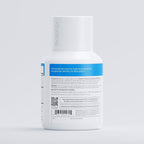 90 servings of digestive enzyme support