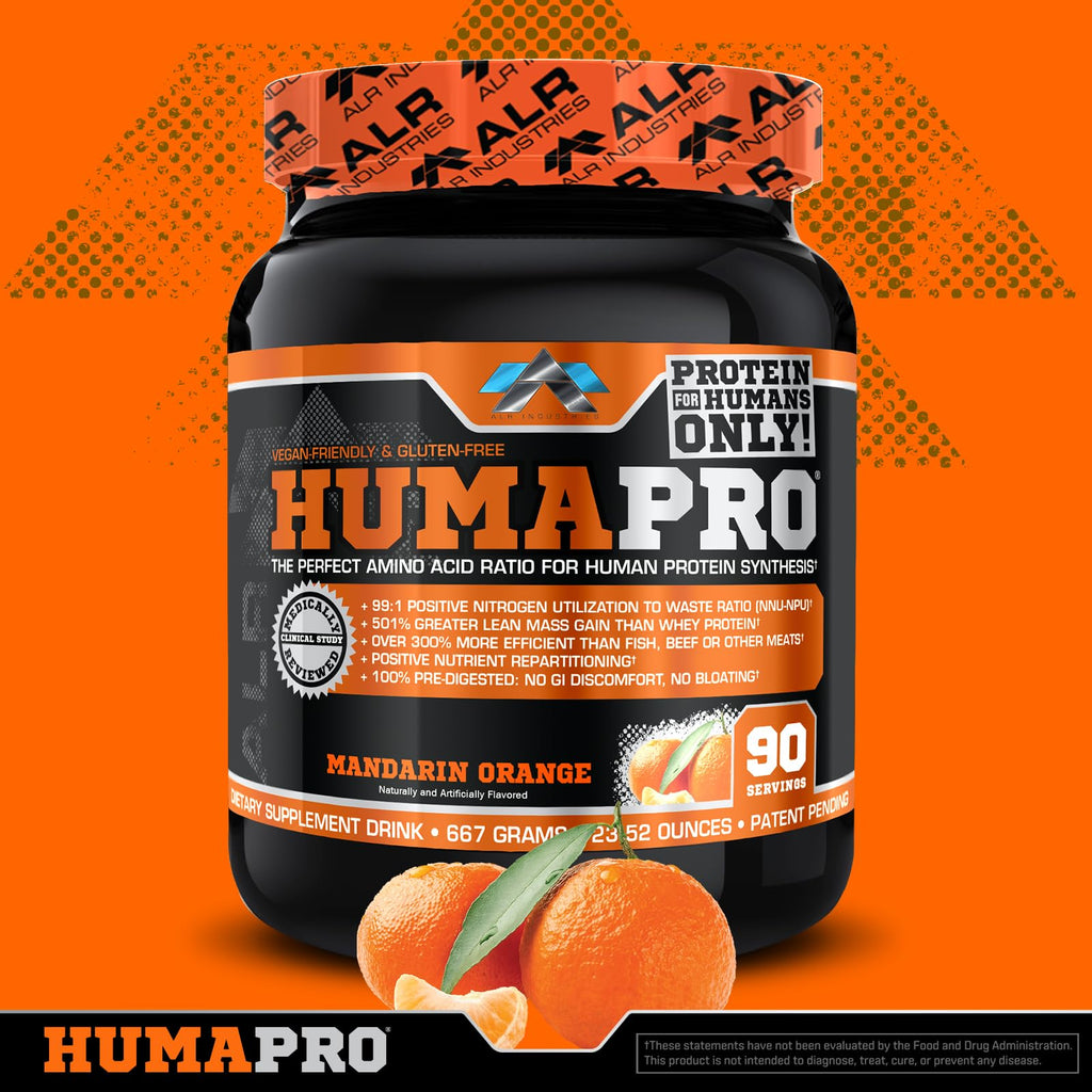 90 servings of EAA formula