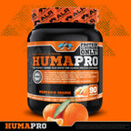 90 servings of EAA formula