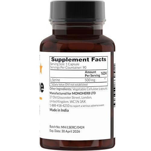 90 servings of essential nutrients