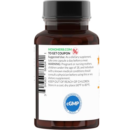 90 servings of essential nutrients