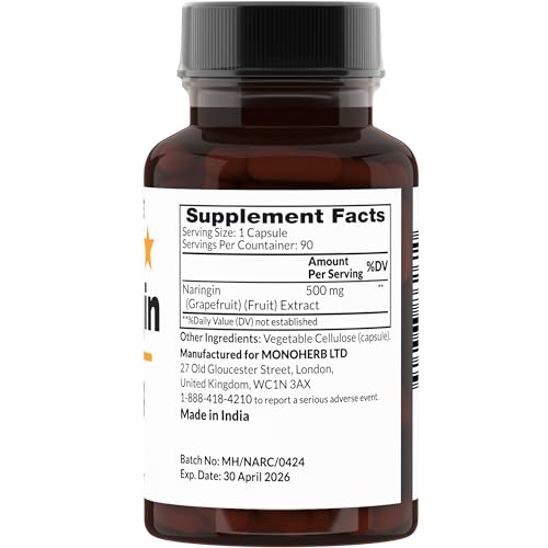 90 servings of essential nutrients