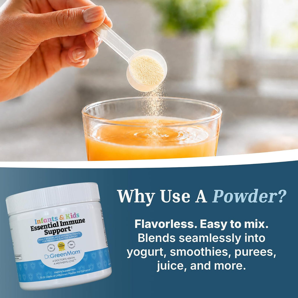 90 servings of essential vitamins