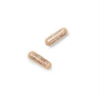 90 servings of GNC iron supplement