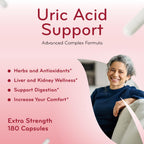 90 servings of herbal vitamins
