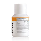 90 servings of Isotonix vitamin C