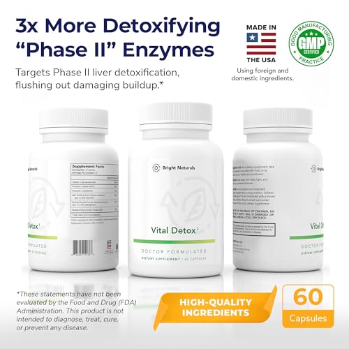 90 servings of milk thistle