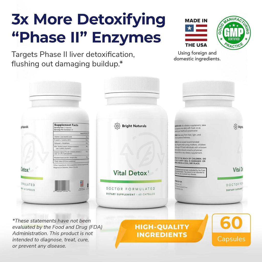 90 servings of milk thistle
