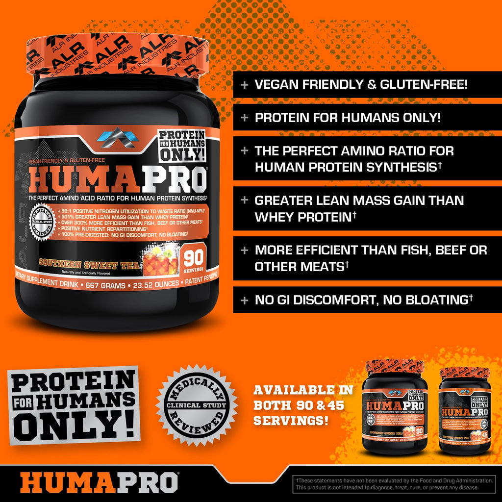 90 servings of plant based protein