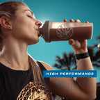 90 servings of plant protein goodness
