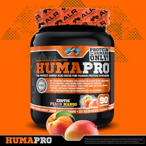 90 servings vegan amino acids