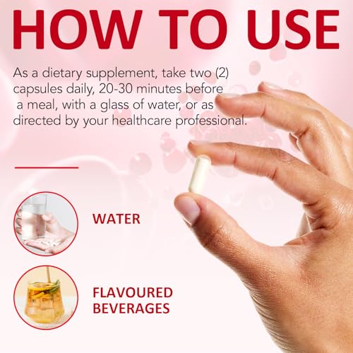 90 softgels for daily health