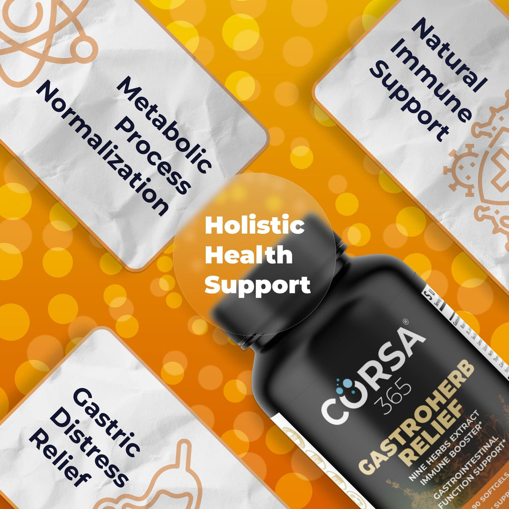 90 softgels for daily immune boost