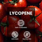 90 softgels for daily wellness