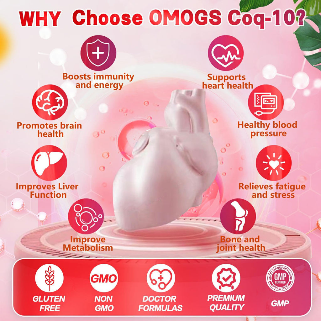 90 softgels for daily wellness