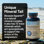 90 softgels for long-lasting supply