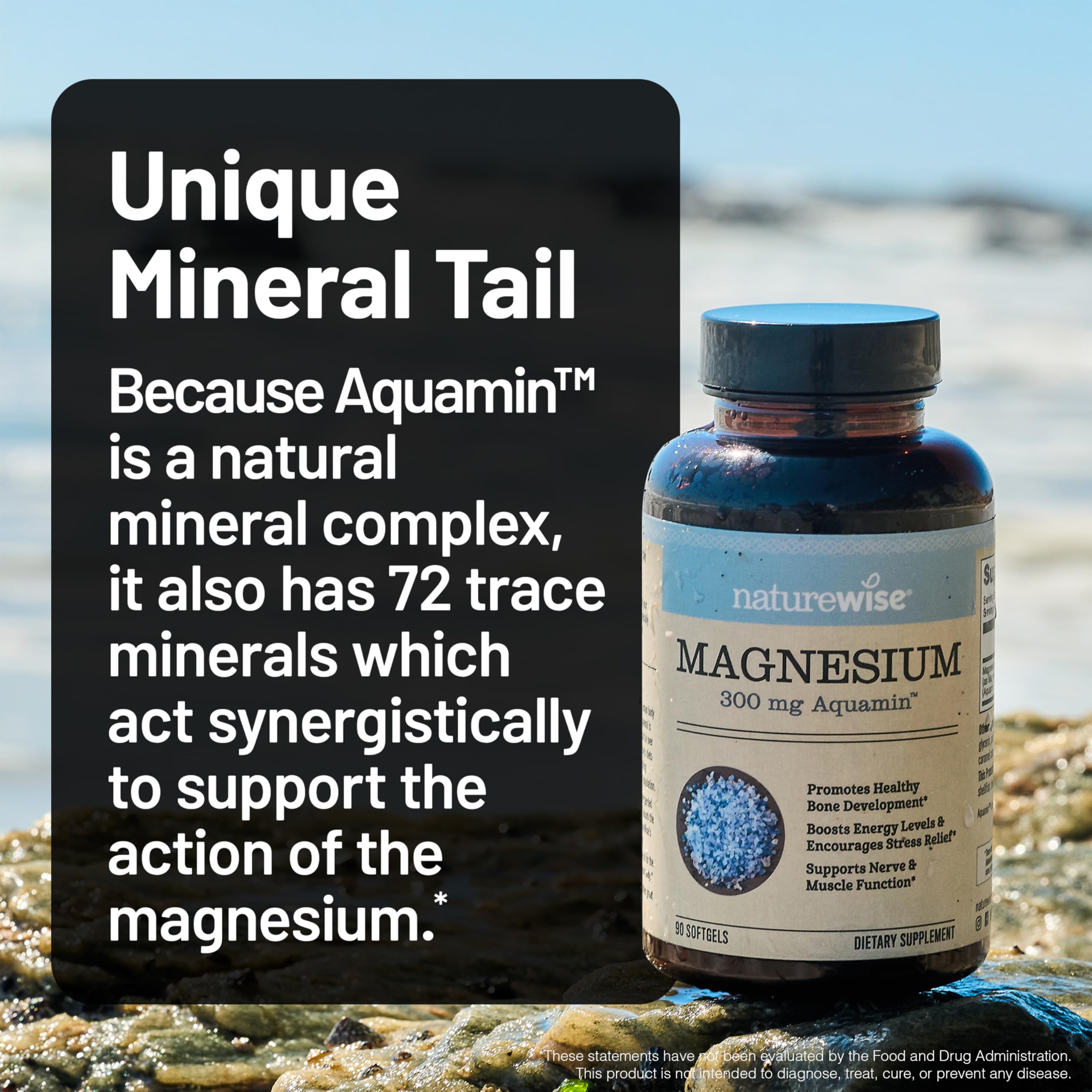 90 softgels for long-lasting supply