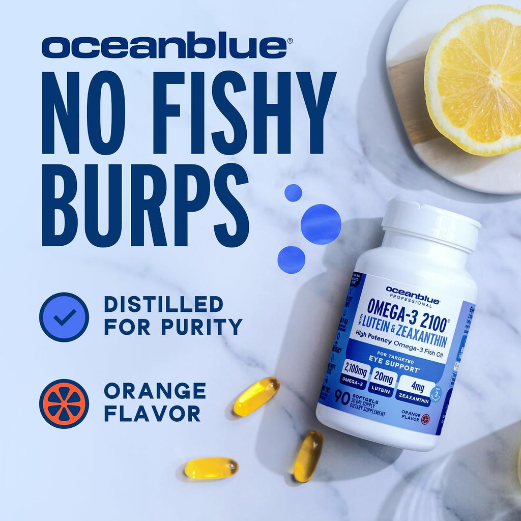 90 softgels of essential fatty acids