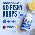 90 softgels of essential fatty acids