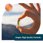 90 softgels vitamin e supplement