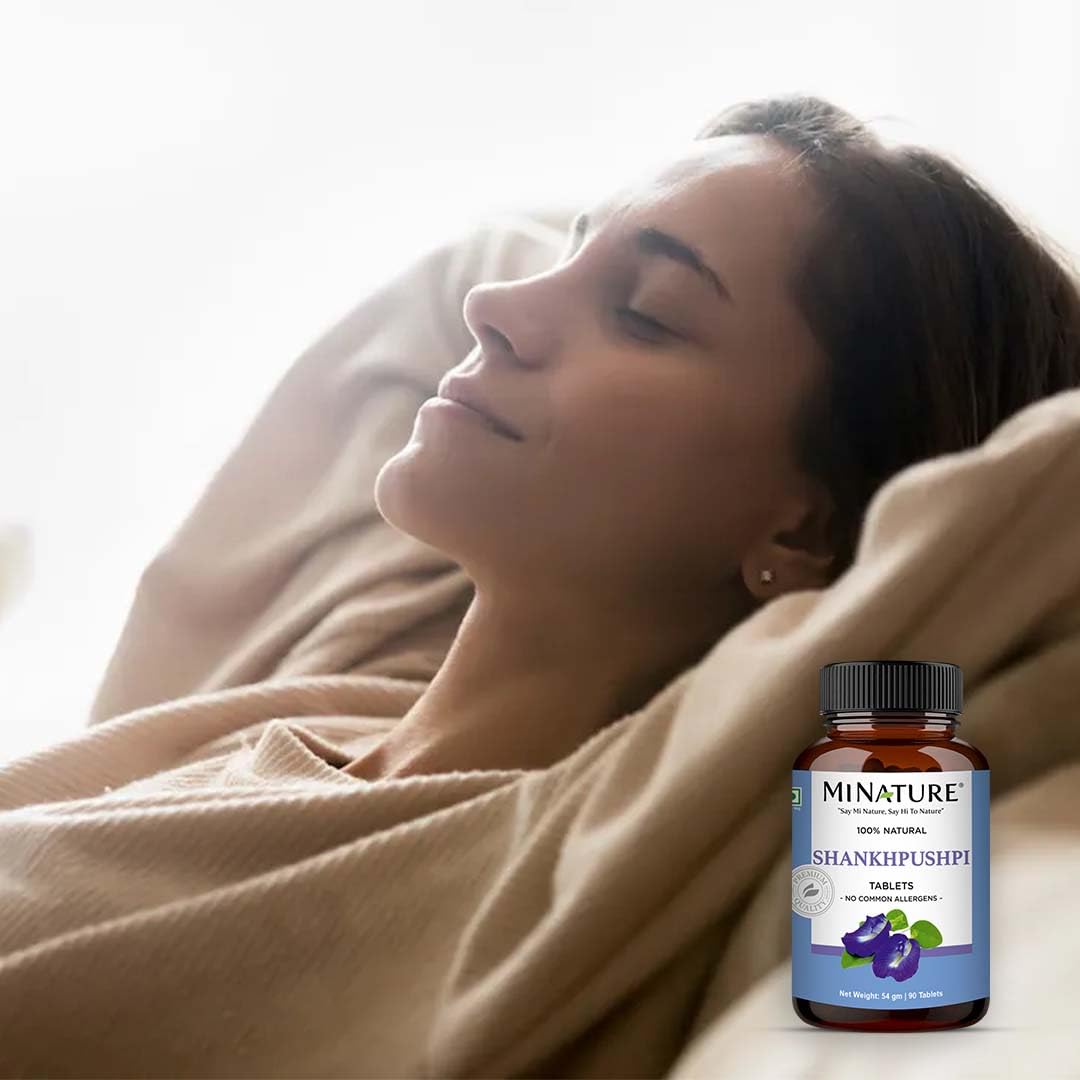 90 tablets for a 45-day supply